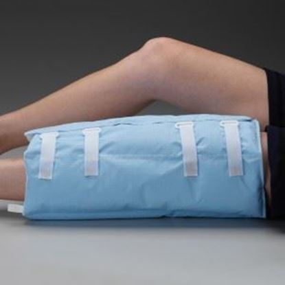 Splint (Medium) Premium. Repton Medical