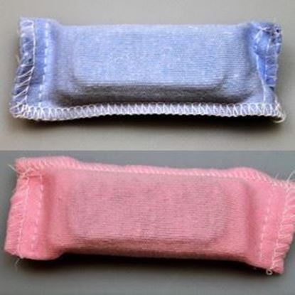 Support & Positioning. Repton Medical