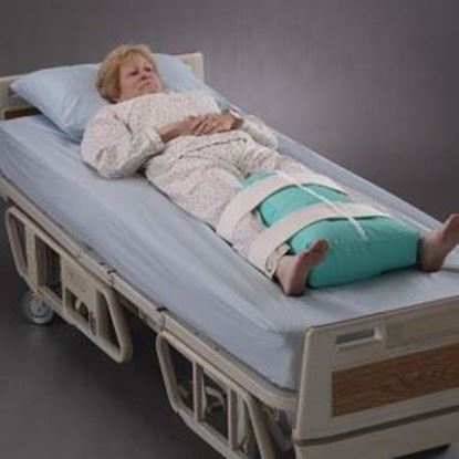 Rehabilitation. Repton Medical