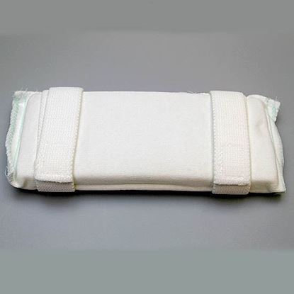 Support & Positioning. Repton Medical