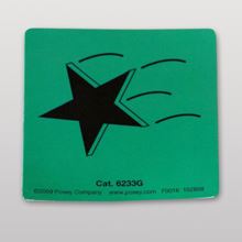 Fall Star Magnets. Repton Medical
