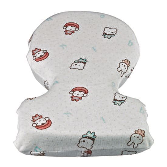 Snuggle Up Positioning Aid. Repton Medical