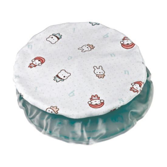 Snuggle Up Positioning Aid. Repton Medical