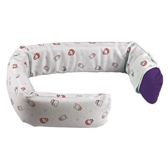 Snuggle Up Positioning Aid. Repton Medical