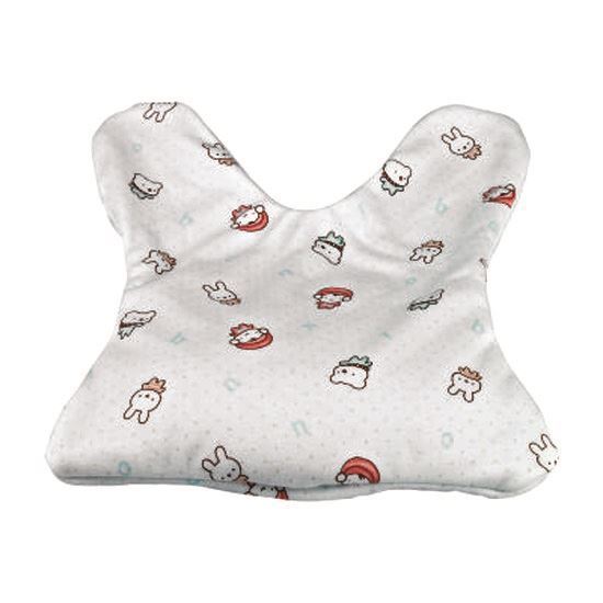 Snuggle Up Positioning Aid. Repton Medical