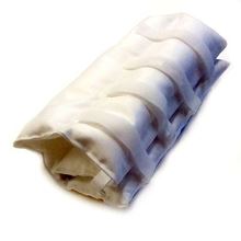 Freedom Sleeves. Repton Medical