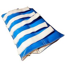 Freedom Sleeves. Repton Medical