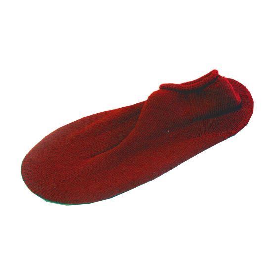 Economy Non-Skid Slippers. Repton Medical