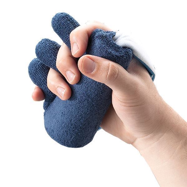 Palm Cones. Repton Medical