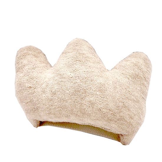 Finger Contracture Cushions. Repton Medical